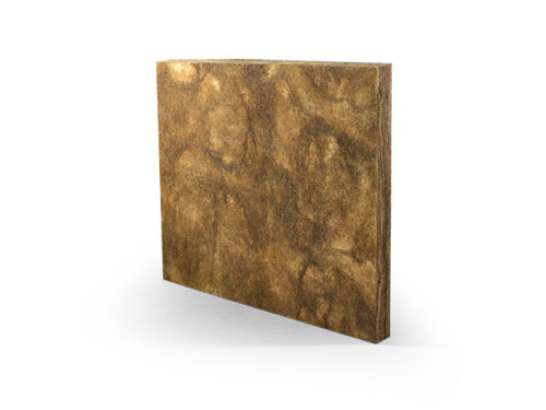 Formaldehyde Free Fiberglass Boards - Simply Soundproofing