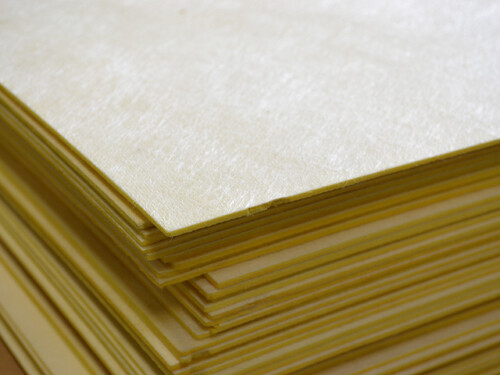 Tack Board - Simply Soundproofing