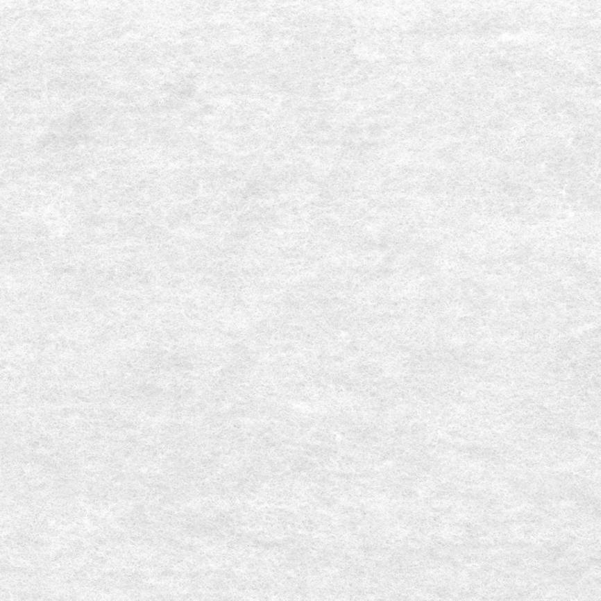 SilentFiber™ Acoustic Polyboard 2' x 4' Dimension - Simply Soundproofing