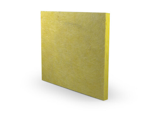 SilentFiber™ Fiberglass Boards - Simply Soundproofing