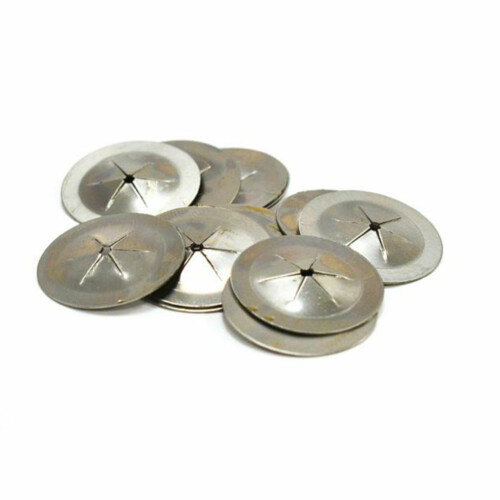 Self Locking Washers Archives - Simply Soundproofing