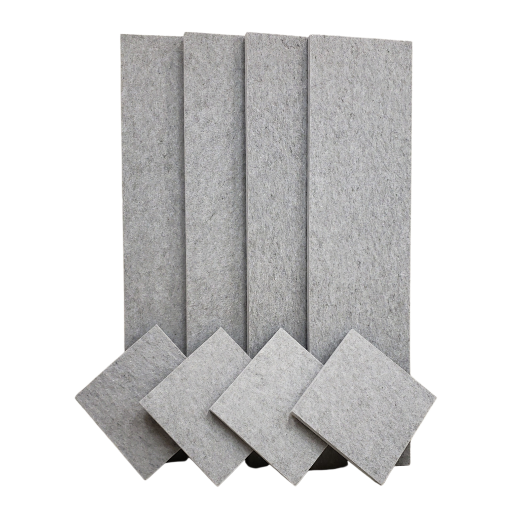 Acoustic Boards Archives - Simply Soundproofing