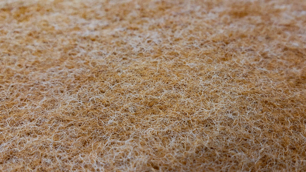 SILENTPOLY™ ACOUSTIC CEILING TILES - Simply Soundproofing