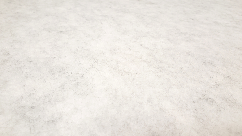 SILENTPOLY™ ACOUSTIC CEILING TILES - Simply Soundproofing