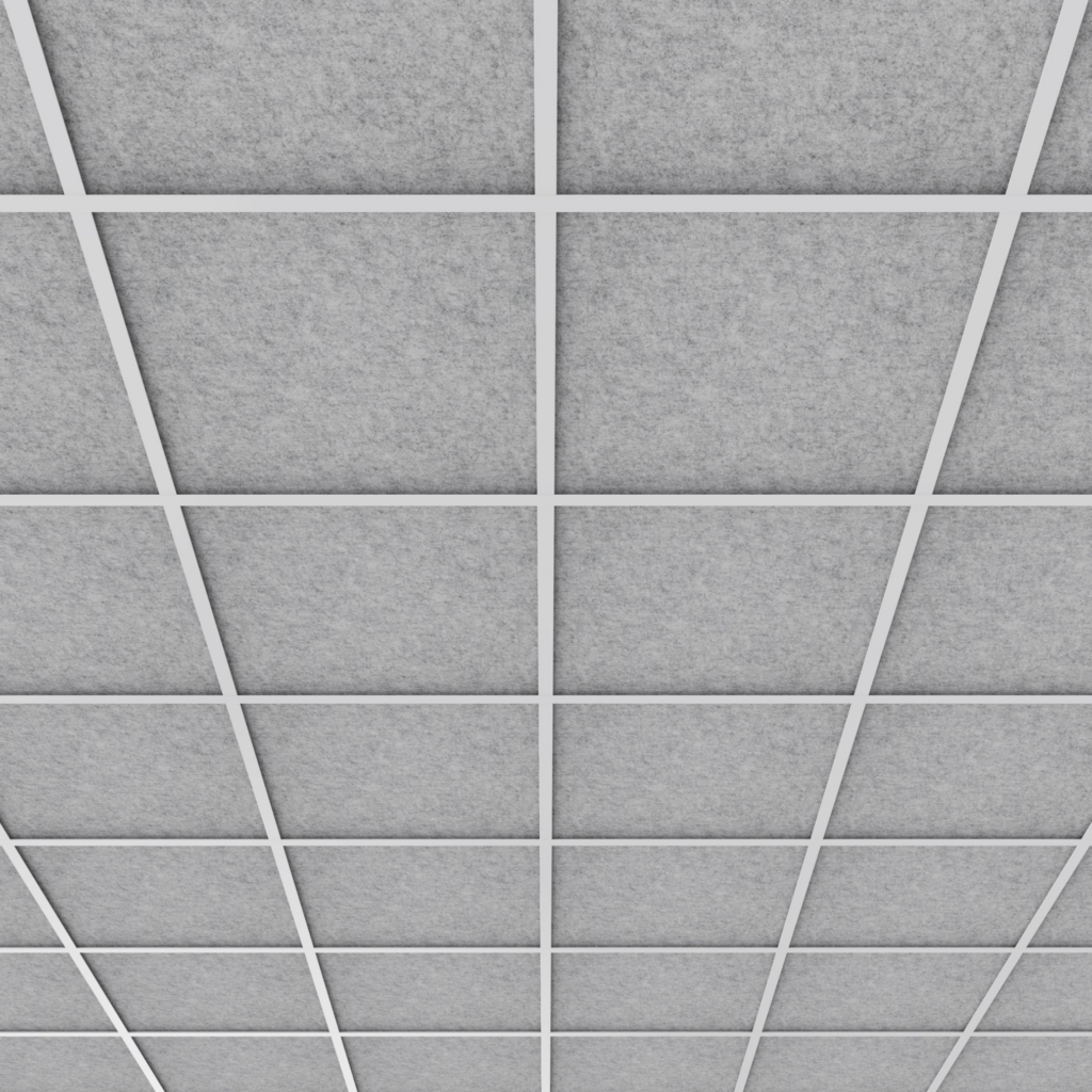 2x4 Acoustic Ceiling Tiles Amazon.com: Armstrong Ceiling Tiles; 2x4